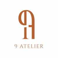 9 Atelier - Updated 2026 Interior Designer Reviews - Hometrust