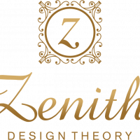Zenith Design Theory Pte Ltd - Updated 2025 Interior Designer Reviews ...