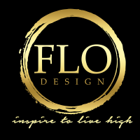 Flo Design - Updated 2026 Interior Designer Reviews - Hometrust