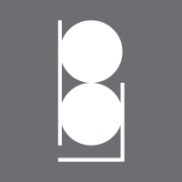 Hometrust: Interior design, homeowner reviews & renovation ideas