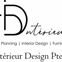 D'Interieur Design - Updated 2026 Interior Designer Reviews - Hometrust