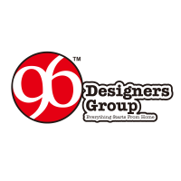 96 Degree Designers Group - Updated 2026 Interior Designer Reviews ...