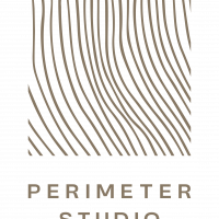 Perimeter Studio - Updated 2025 Interior Designer Reviews - Hometrust