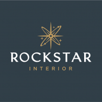 Rockstar Interior Pte Ltd - Updated 2026 Interior Designer Reviews ...
