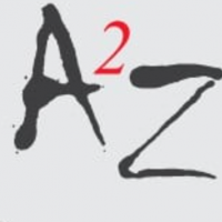 A2Z Interior Design - Updated 2026 Interior Designer Reviews - Hometrust