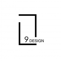 Hometrust: Interior design, homeowner reviews & renovation ideas