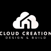 Cloud Creation - Updated 2025 Interior Designer Reviews - Hometrust