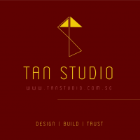Tan Studio - Updated 2025 Interior Designer Reviews - Hometrust