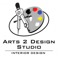 Arts 2 Design Studio - Updated 2026 Interior Designer Reviews - Hometrust