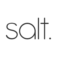 Salt Studio Interior Design - Updated 2025 Interior Designer Reviews ...