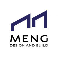 Meng Design & Build - Updated 2026 Interior Designer Reviews - Hometrust