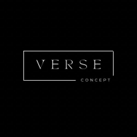 Verse Concept - Updated 2025 Interior Designer Reviews - Hometrust