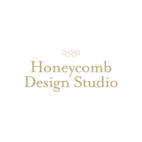 Honeycomb Design Studio - Updated 2025 Interior Designer Reviews ...