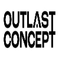 Outlast Concept - Updated 2026 Interior Designer Reviews - Hometrust