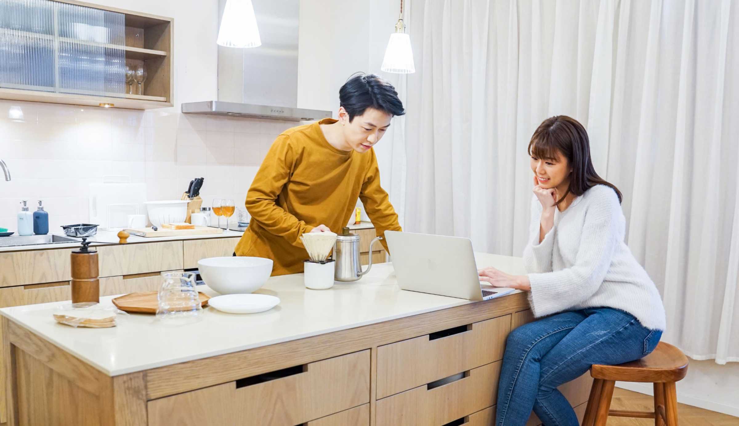 Hometrust: Interior design, homeowner reviews & renovation ideas