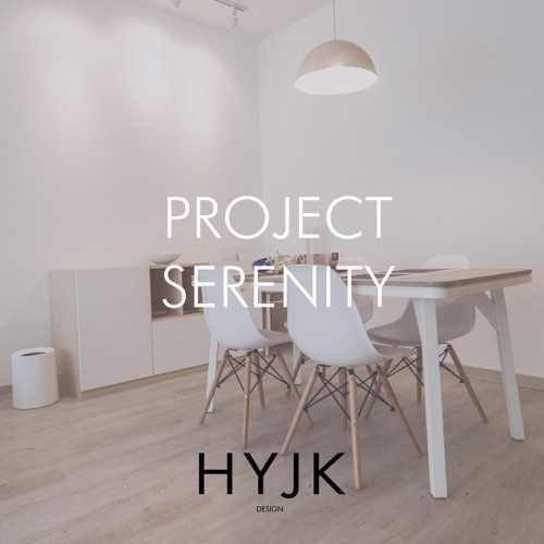 Project Serenity (Cost: $28,000) | Renovation by HYJK Design - Hometrust