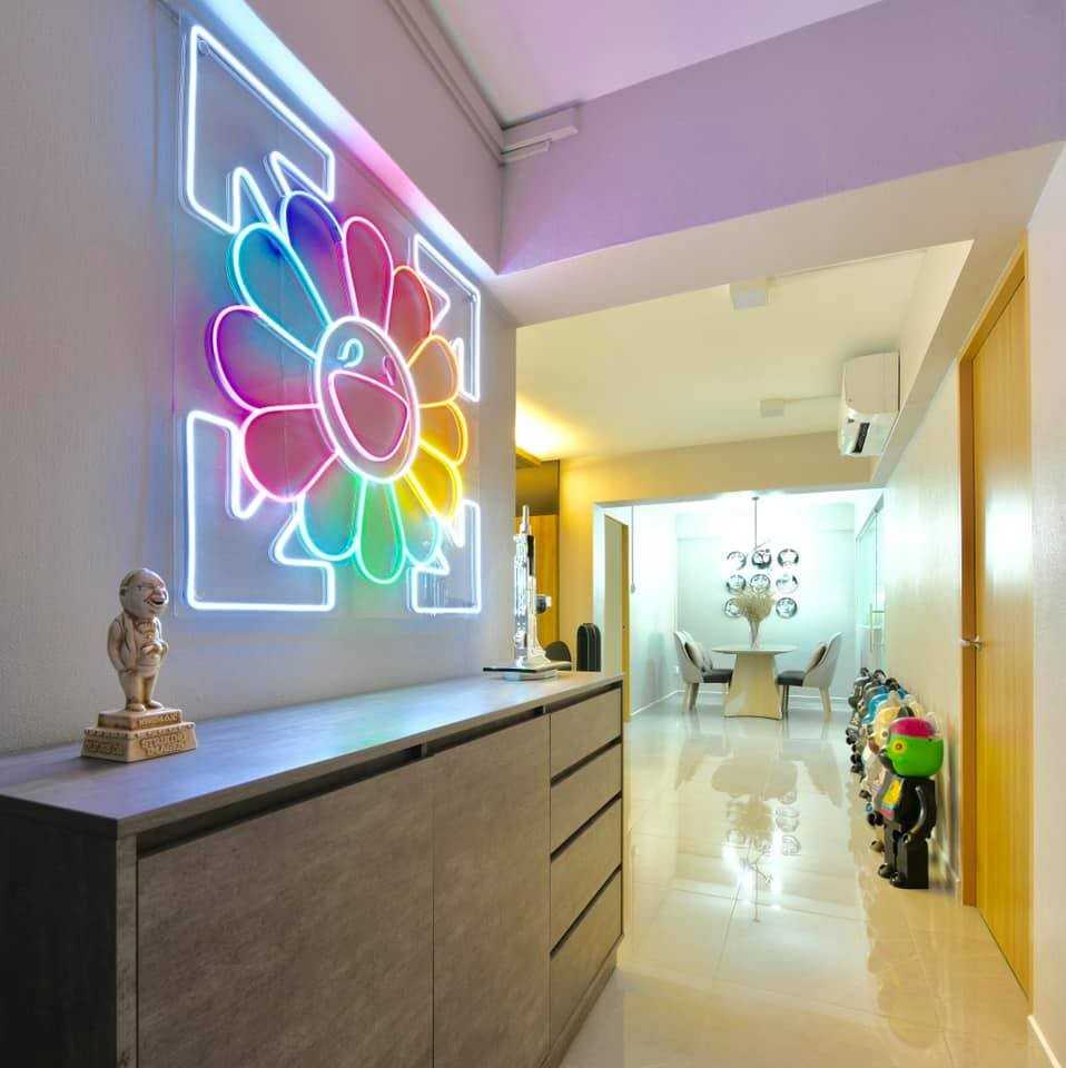 EA Interior Designs Pte Ltd - Updated 2025 Interior Designer Reviews ...