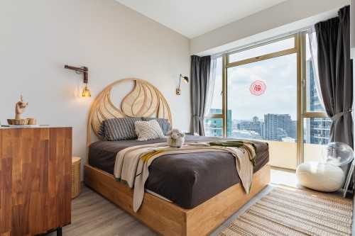 Livspace - UPDATED Jun 2021 Singapore Interior Designer Reviews and ...