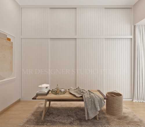 67 sunset way (Cost: $70,000) | Renovation by Mr Designer Studio ...