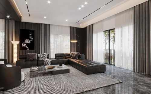 Landed @ Dalvey Road (Cost: $780,000) | Renovation by Dots 'N' Tots ...