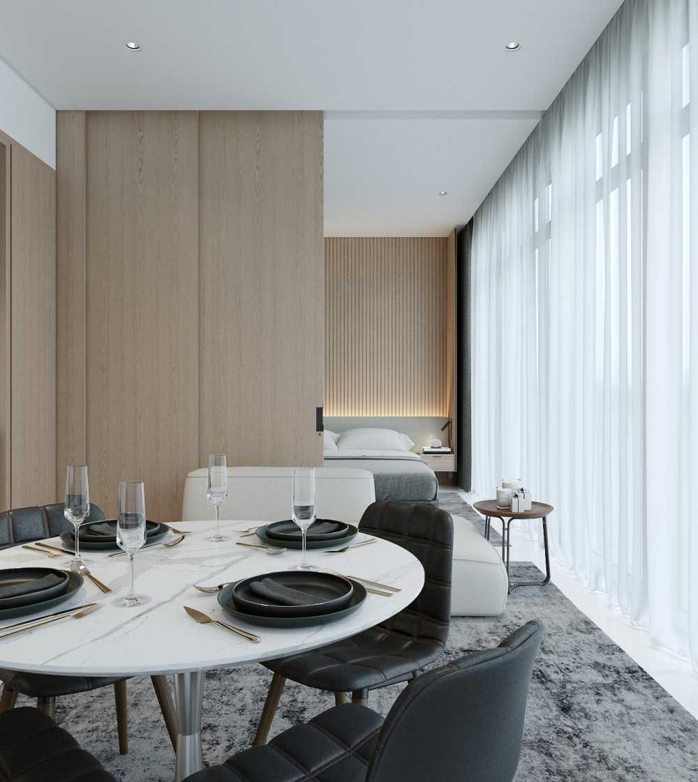 Thexton Smith Interiors - Updated 2026 Interior Designer Reviews ...
