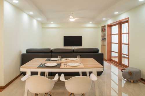 Rivervale Drive (Cost: $30,000) | Renovation by Great Oasis Interior ...