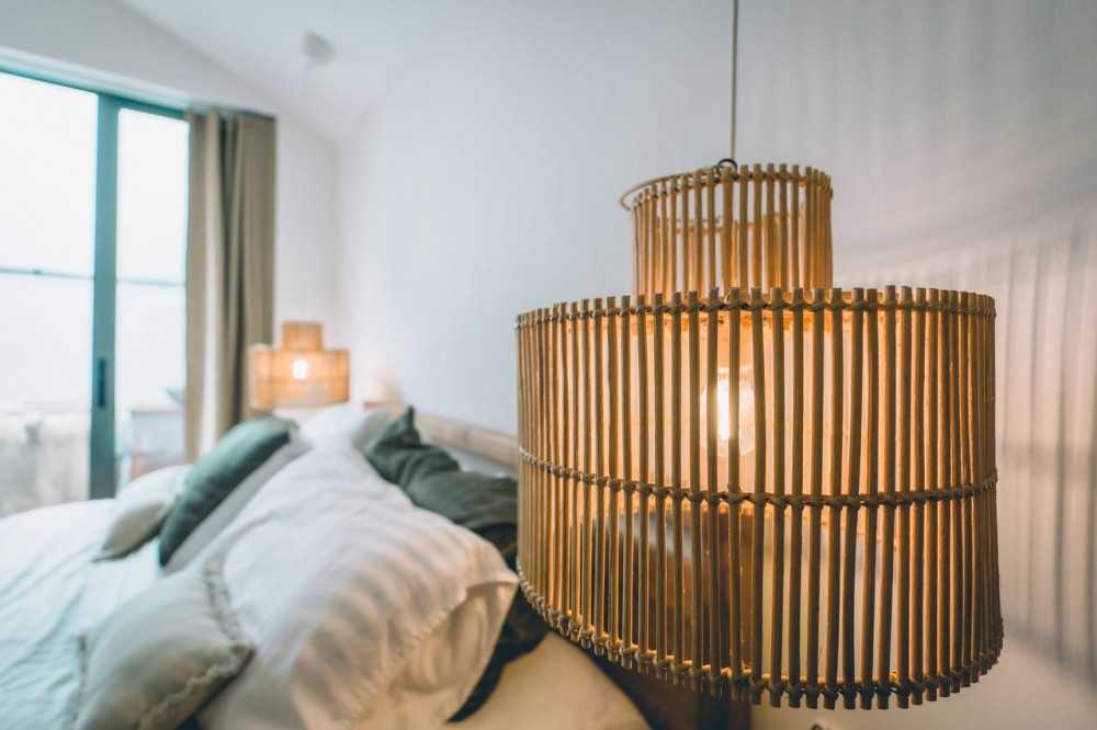 Scandinavian Bedroom at Axis@Siglap by Monomer Studio - Hometrust