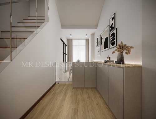 123 rangoon road suites (Cost: $60,000) | Renovation by Mr Designer ...