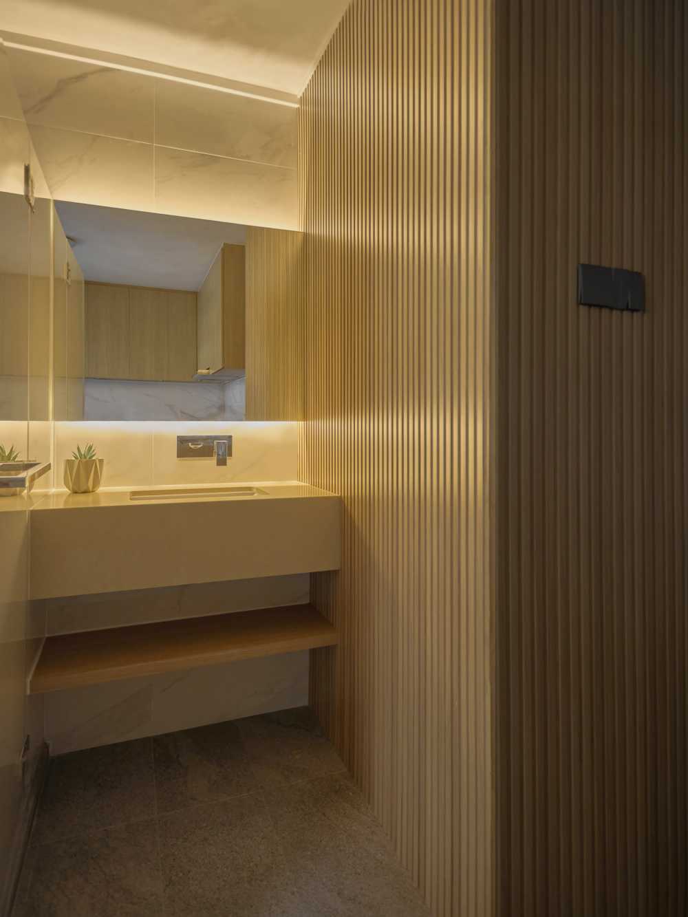 Bold Collectives - Updated 2025 Interior Designer Reviews - Hometrust