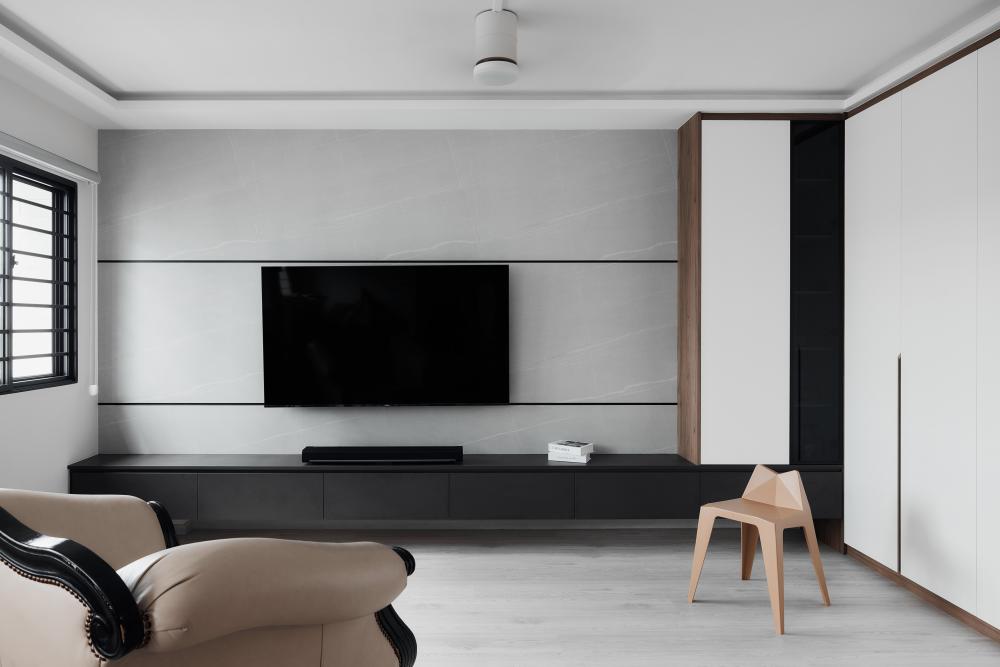 Commute Design Studio - Updated 2025 Interior Designer Reviews - Hometrust