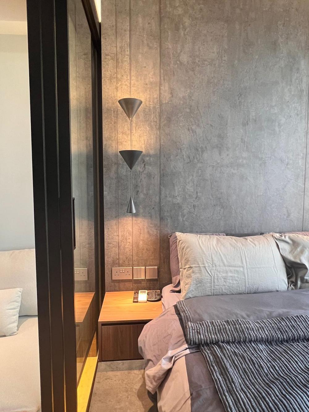 Rockstar Interior Pte Ltd - Updated 2026 Interior Designer Reviews ...