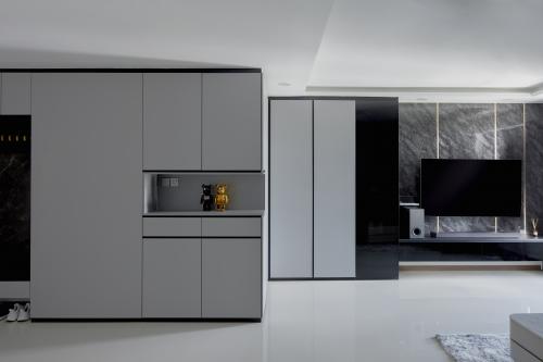 237A Boon Lay Dr (Cost: $60,000) | Renovation by V Creative ID - Hometrust