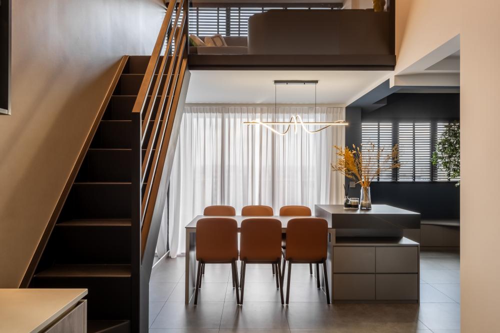 Concrid Interior - Updated 2024 Interior Designer Reviews - Hometrust