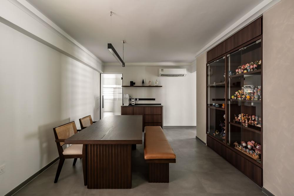 Concrid Interior - Updated 2024 Interior Designer Reviews - Hometrust