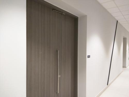 CT Hub 2 (Cost: $10,000) | Renovation by Ansons Construction - Hometrust