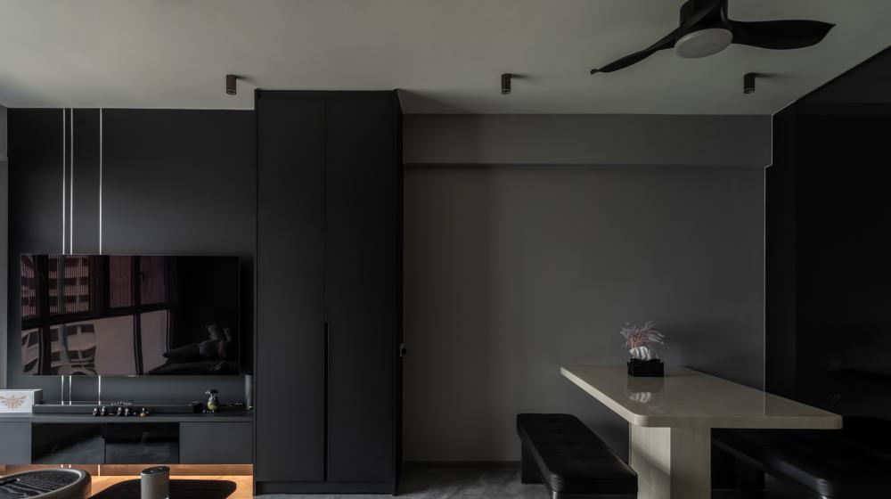 Niche Koncept Design - Updated 2025 Interior Designer Reviews - Hometrust