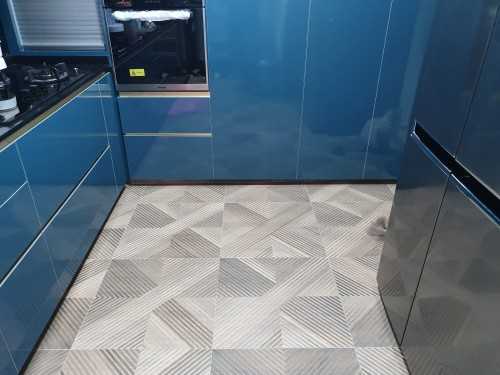 Jo And Elly - Review of Artispace Design Studio - Hometrust