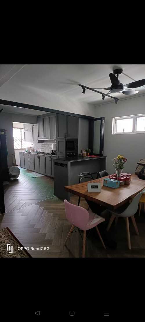 Amazing journey to a new home - Review of Artispace Design Studio ...