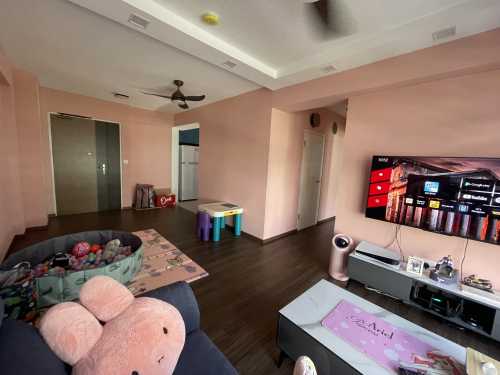 Excellent! - Review of Artispace Design Studio - Hometrust