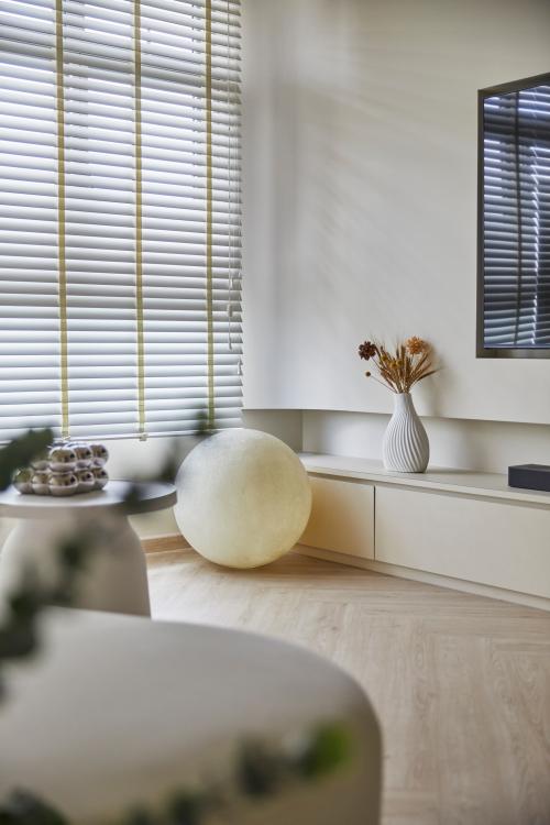Talented and Professional Interior Designer - Review of Ur-Home Design ...
